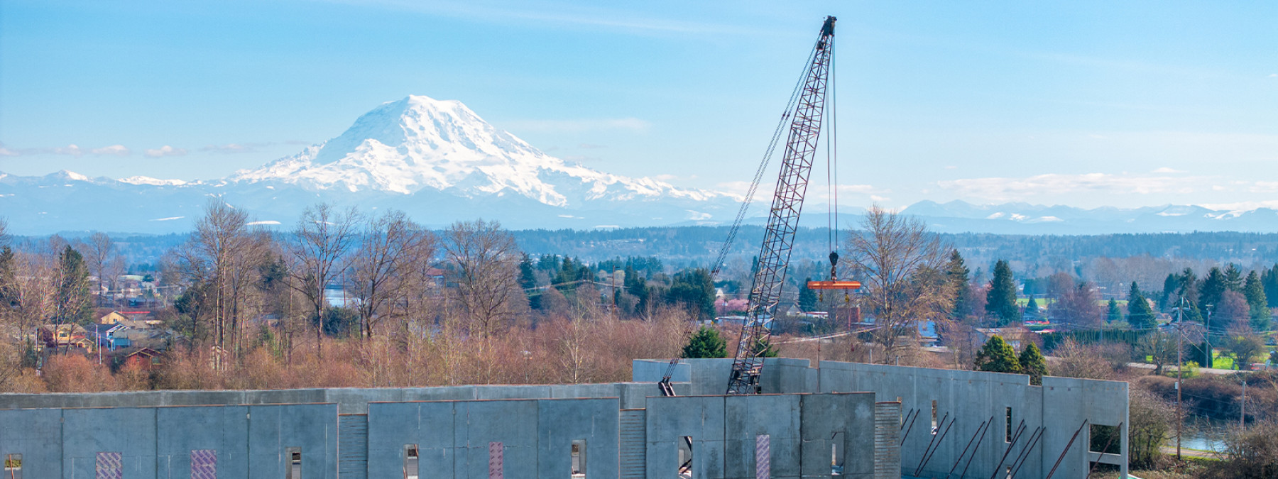 Contact Us | Sierra Construction, Sierra Construction is a Pacific ...
